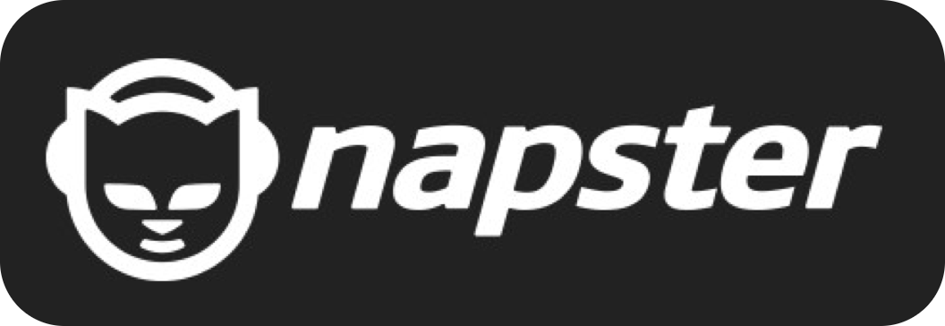 Redes P2P | Colectivo Disonancia