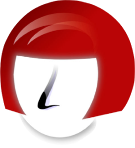 Cifrado con GPG | Colectivo Disonancia